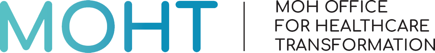 Research in Industrial Projects for Students (RIPS) 2025 – Singapore ...